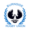 BURNSIDE RUGBY UNION FOOTBALL CLUB
