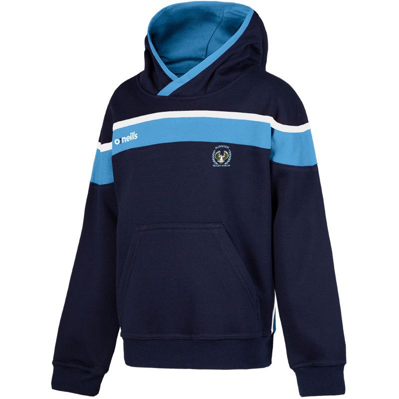 | Merchandise | – BURNSIDE RUGBY UNION FOOTBALL CLUB