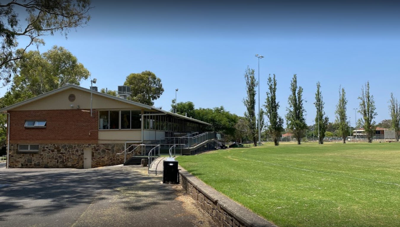 | Our Club | – BURNSIDE RUGBY UNION FOOTBALL CLUB