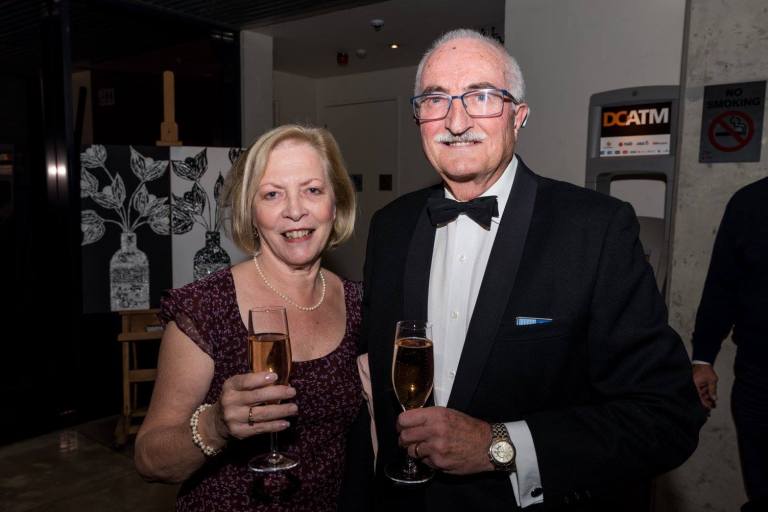 | 70th Anniversary | – BURNSIDE RUGBY UNION FOOTBALL CLUB