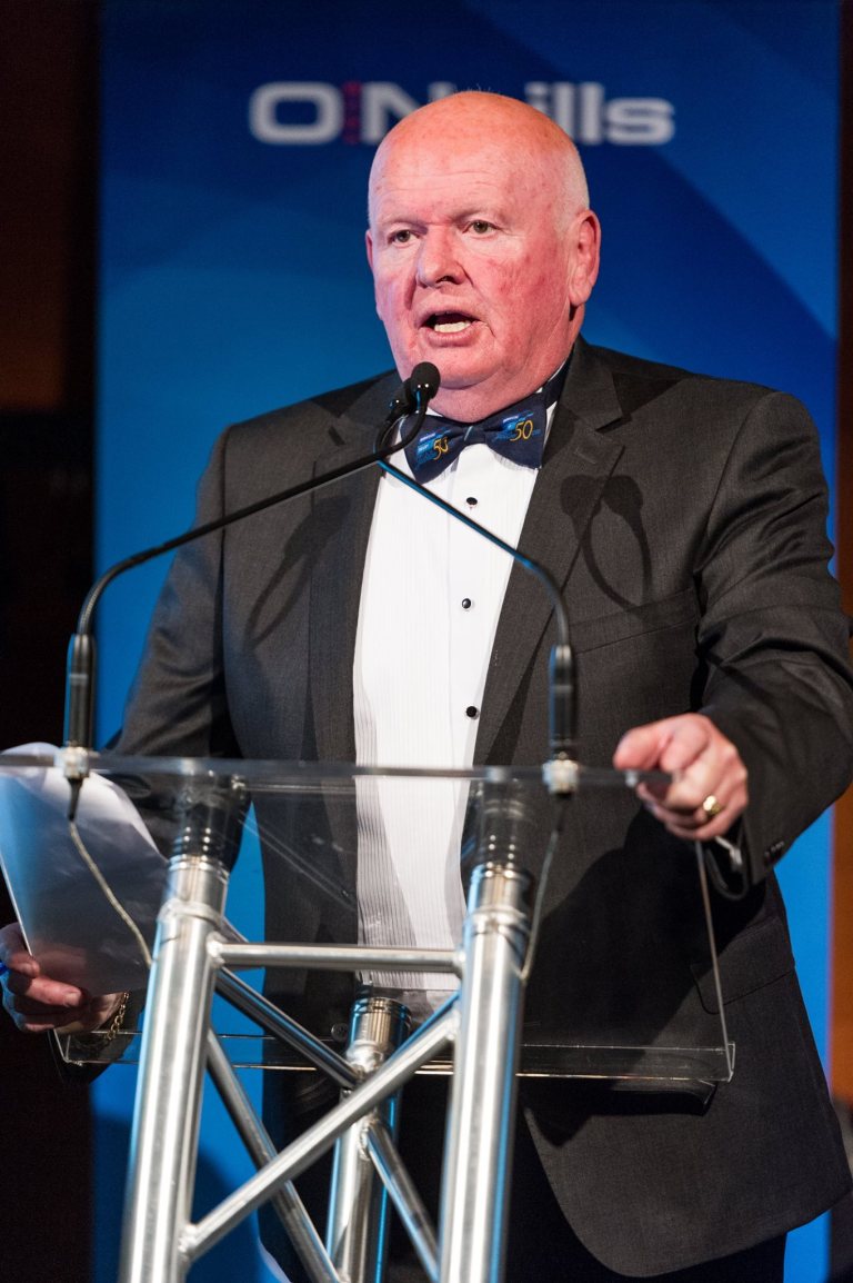 | 70th Anniversary | – BURNSIDE RUGBY UNION FOOTBALL CLUB
