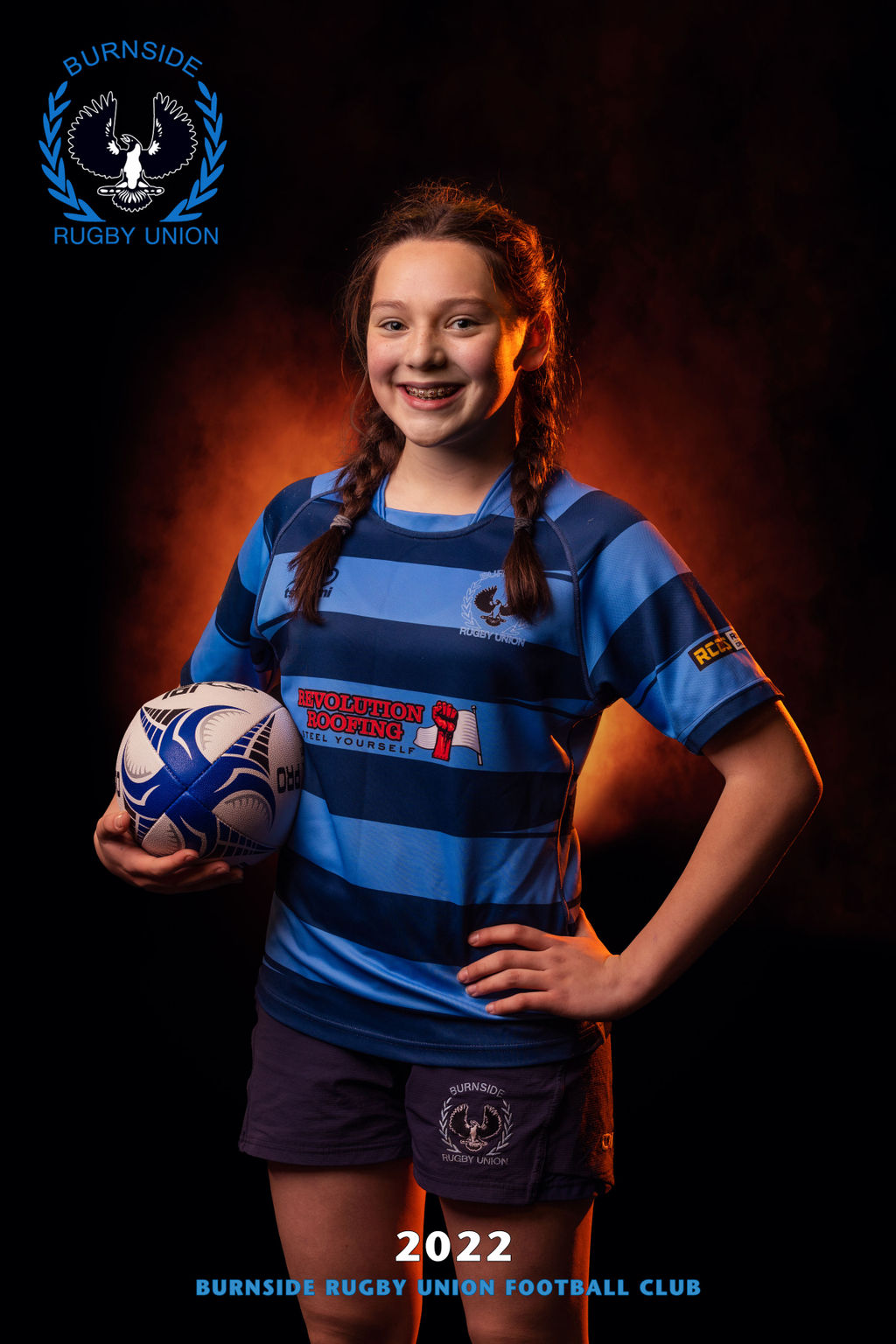| Club Photos | – BURNSIDE RUGBY UNION FOOTBALL CLUB