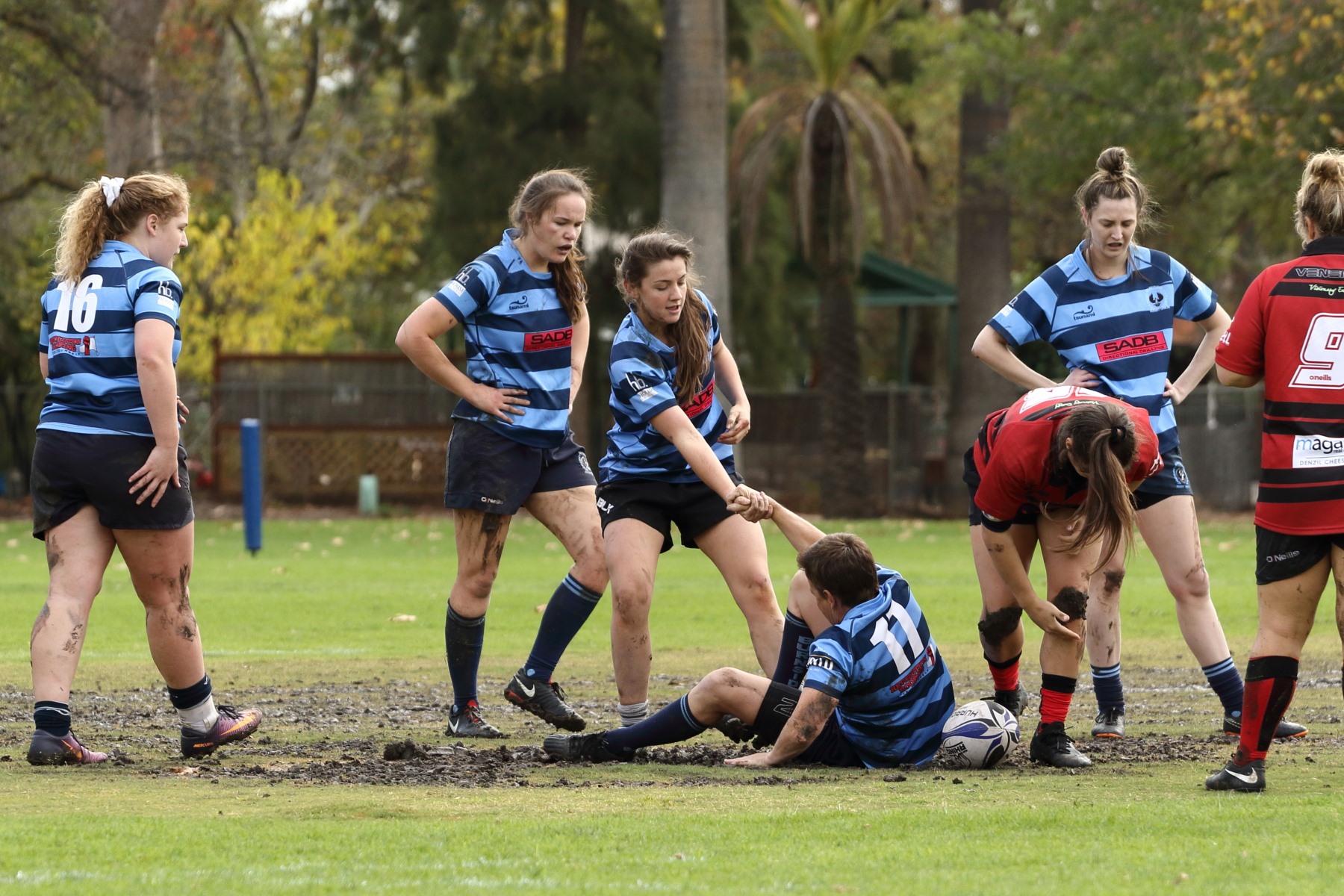 | Reach Out | – BURNSIDE RUGBY UNION FOOTBALL CLUB